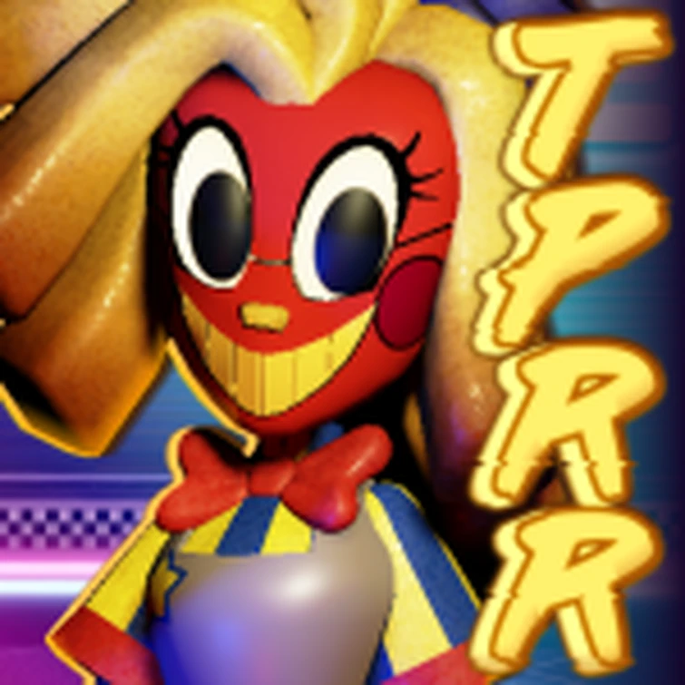 Discuss Everything About The Pizzaria Roleplay: Remastered Wiki | Fandom