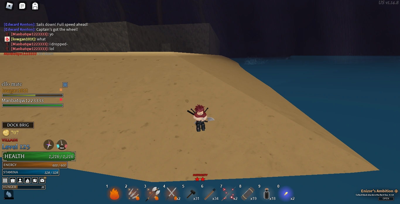 silly billy! | Fandom