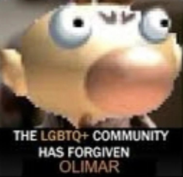 HAND EM OVER | Fandom