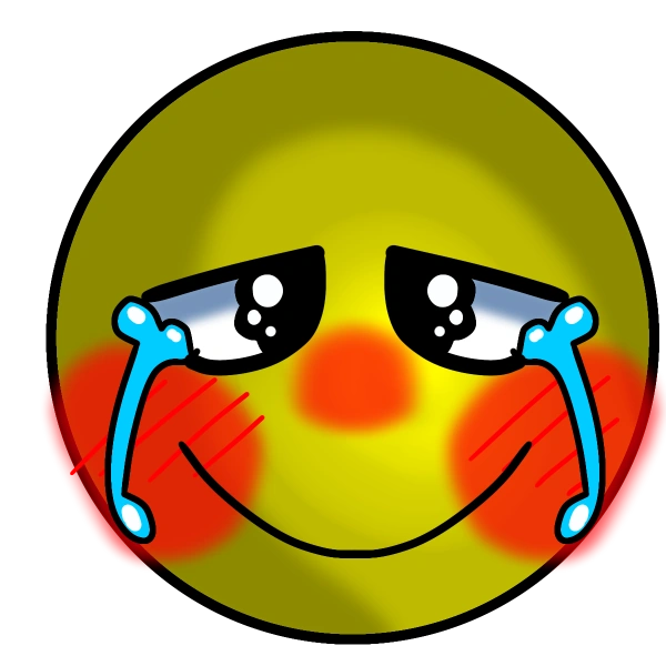 when im sad but i look at you | Fandom