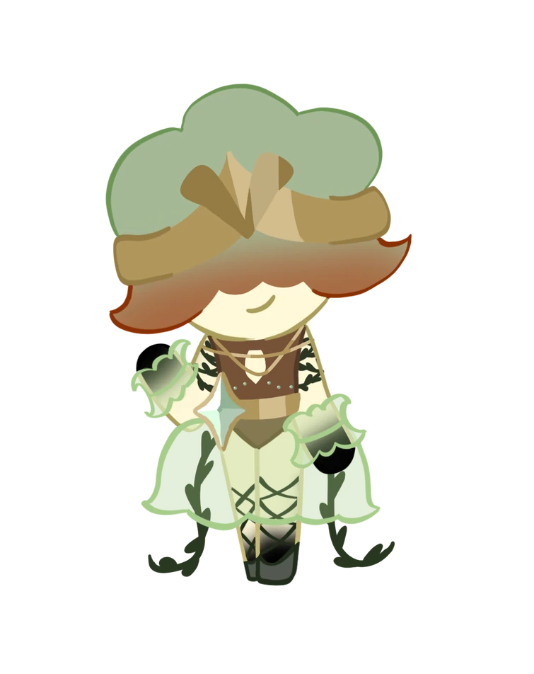 bitter citrus revamped sprites | Fandom