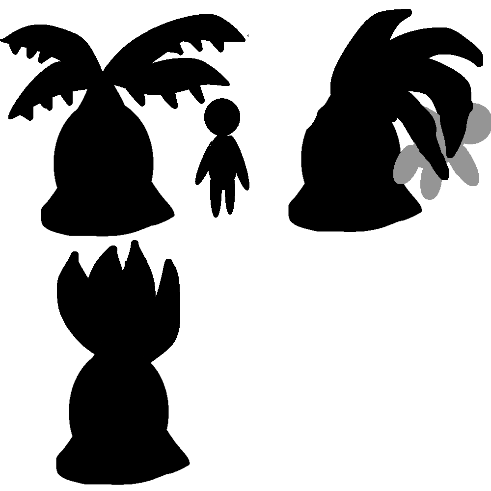 Off topic horror thingy | Fandom