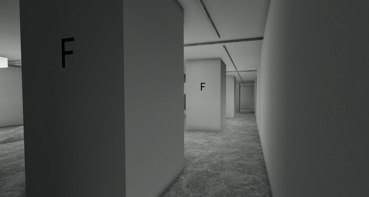 Level 1😐😌 | Fandom