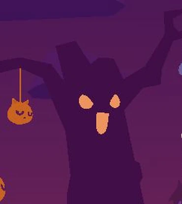 who's winning this fight | Fandom