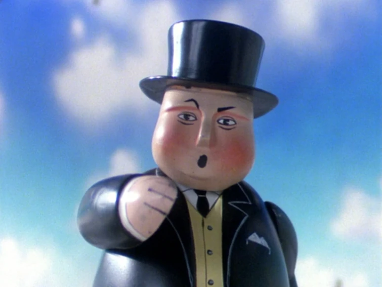 Guys! Guys! | Fandom