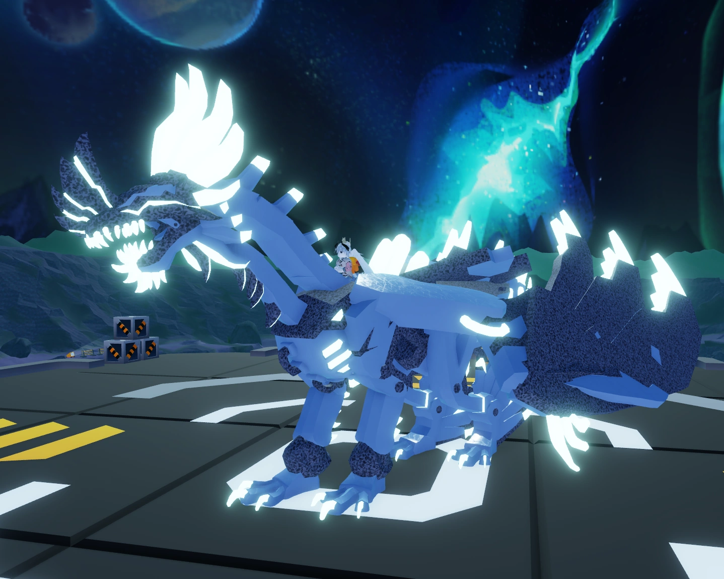 My Robodon collection :DD | Fandom