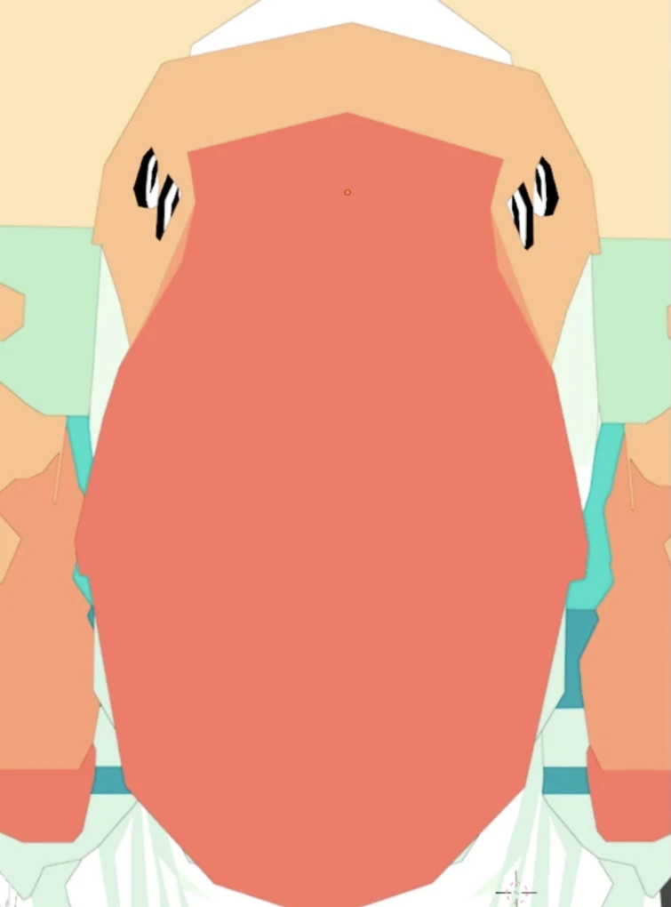 Sonaria News 6/7/2023: New Dev Creature Dowatt + Gramoss Redesign rig ...