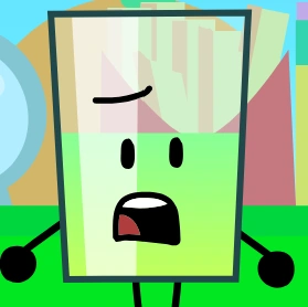 "OH MODERATORS!!!" isnt funny | Fandom