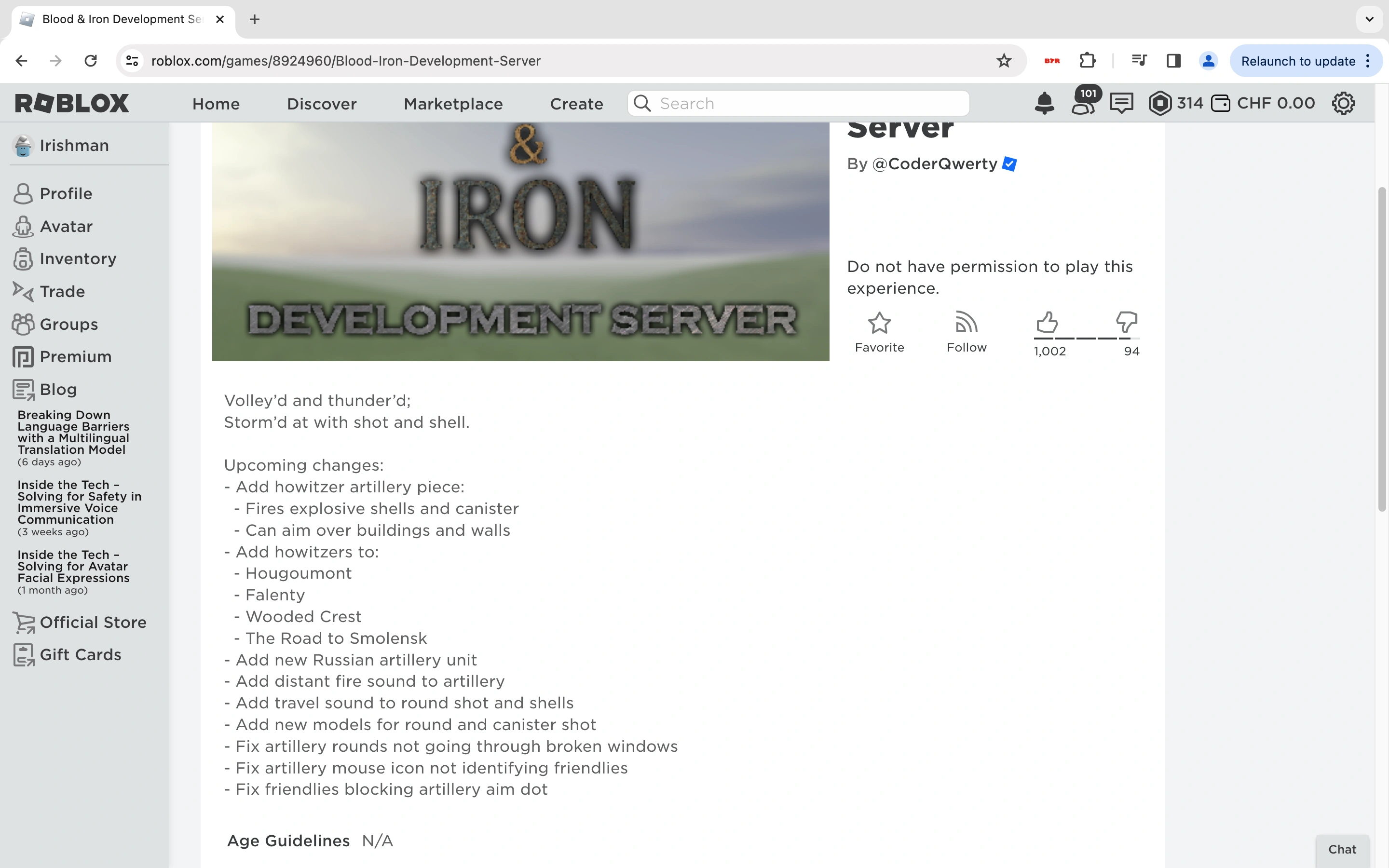 arty leaks part 2 | Fandom