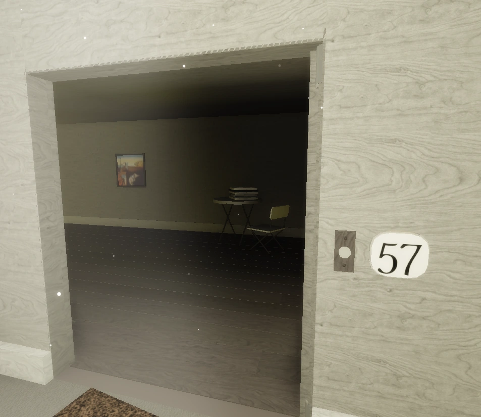 Stupid grim building (Build showcase) | Fandom