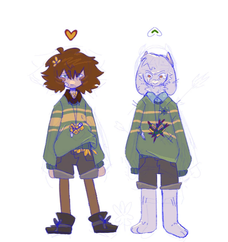 Discuss Everything About Shipping Wiki | Fandom