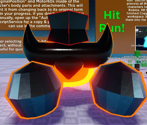 Great Firewall Model | Fandom