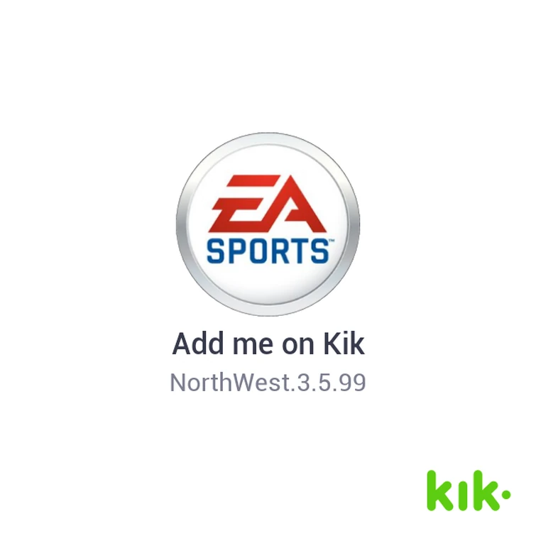 Def jam/Cartoon Jam | Fandom