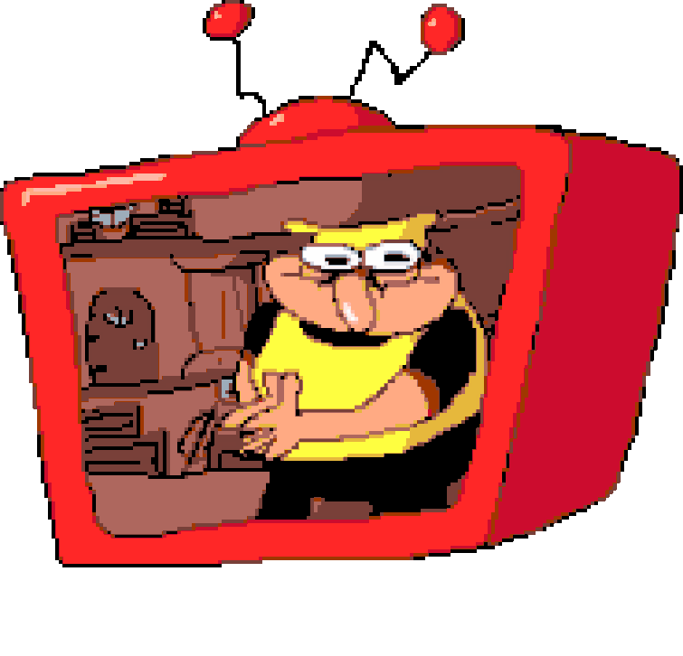 can someone send me some pissino sprites | Fandom