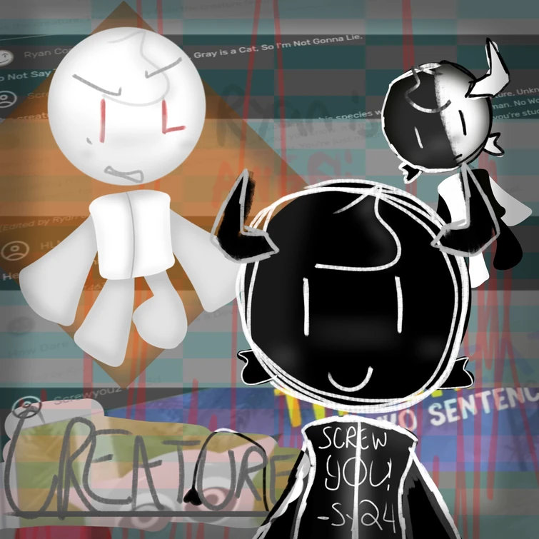 ryans toys review vs screw you twenty four | Fandom