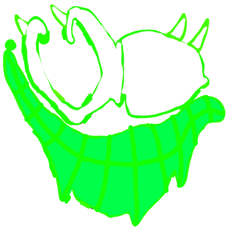 Draw Pronoun-Accurate B-140 | Fandom