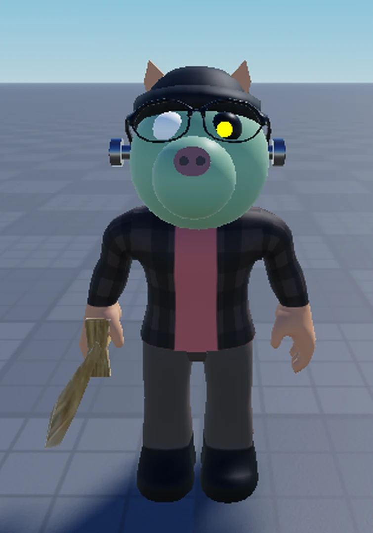 I made recolor alts for the rest of the Book 1 skins | Fandom