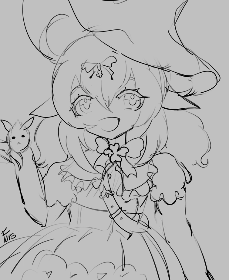 Discuss Everything About Genshin Impact Wiki | Fandom