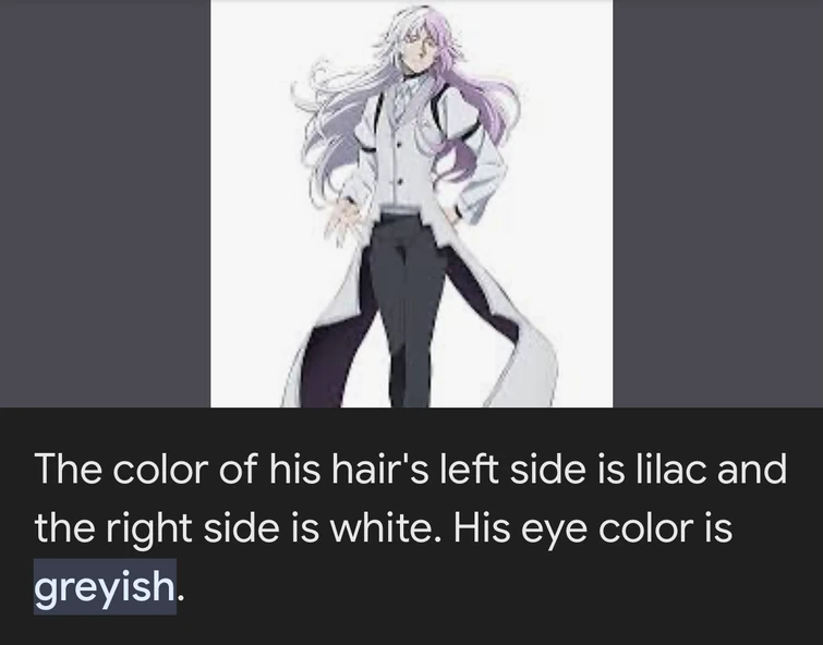sigma uwu | Fandom