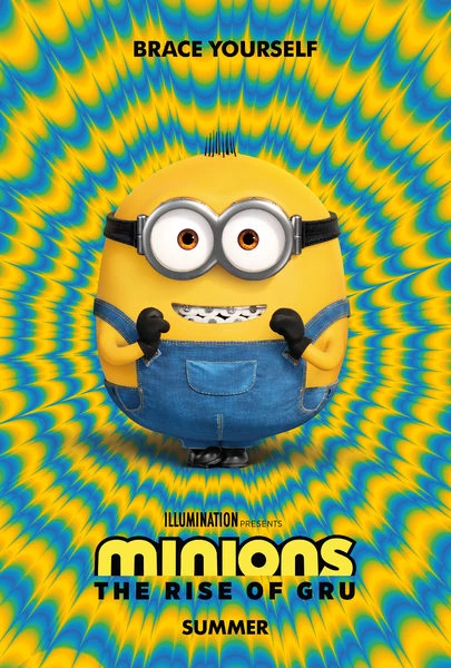 DreamWorks Animation partnership with Illumination | Fandom