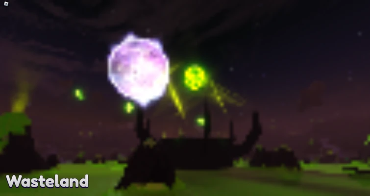 what a nice loading screen | Fandom