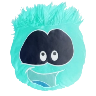 Negative Ghost Pepper | Fandom