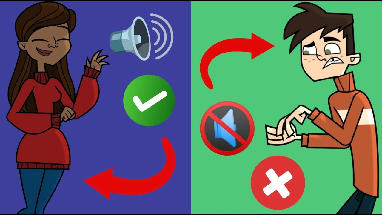 How many lines the contestants had in DCS1 | Fandom