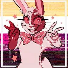 Found a perfect profile picture for me lol | Fandom