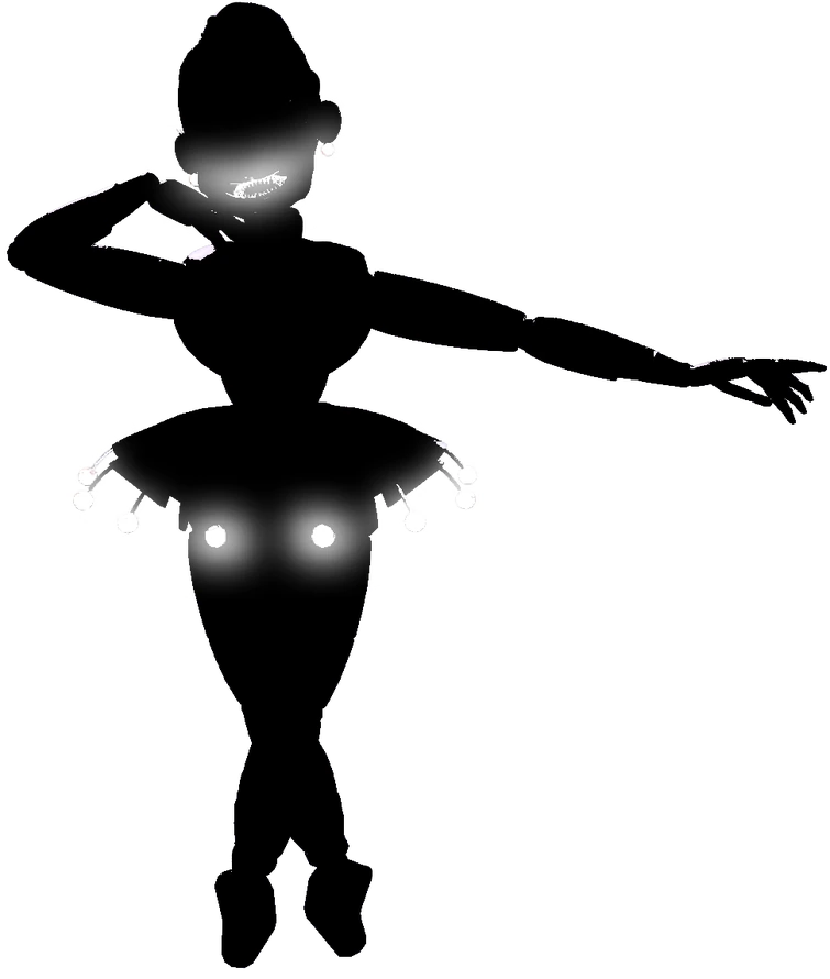 Discuss Everything About Five Nights at Freddy's Wiki | Fandom