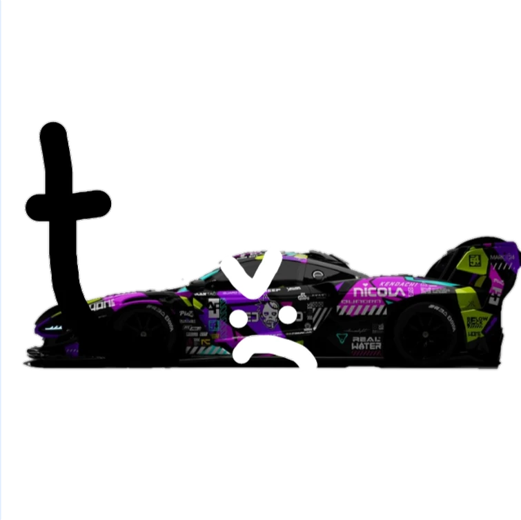 Bfdi bob velseb | Fandom