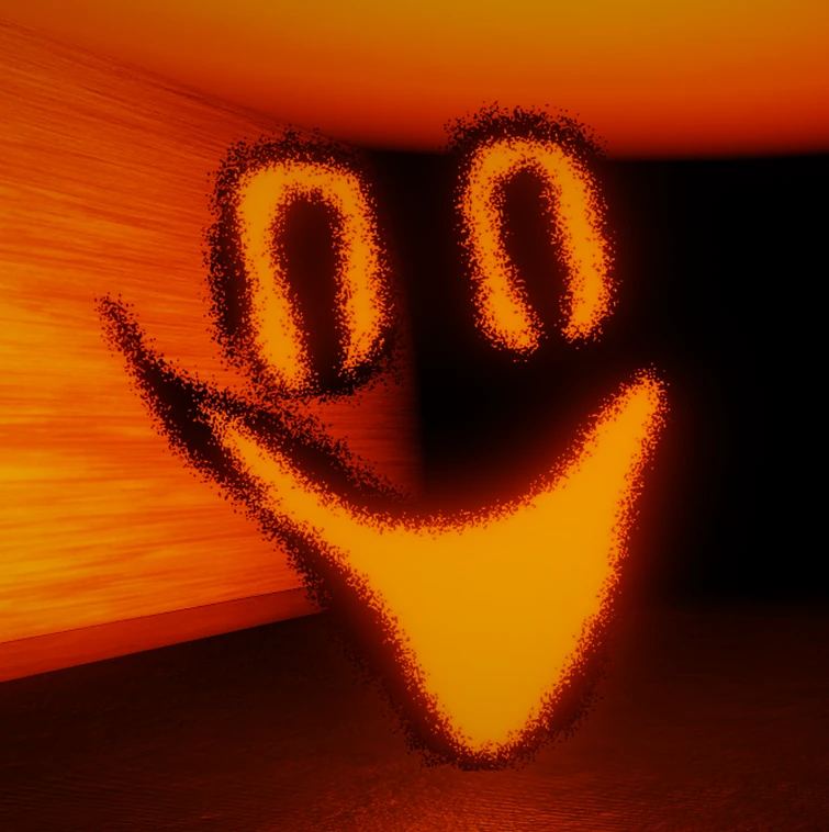 tons of undocumented admin entities (credits to crimson_rooms on yt for ...