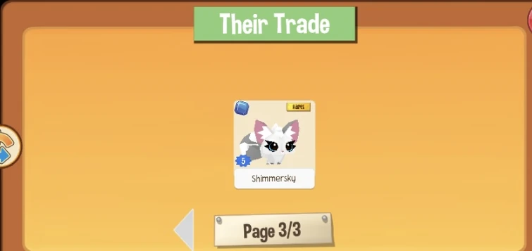 Discuss Everything About Animal Jam Wiki | Fandom