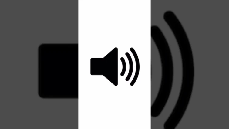 Discuss Everything About The Uncanny Incredible Wiki | Fandom