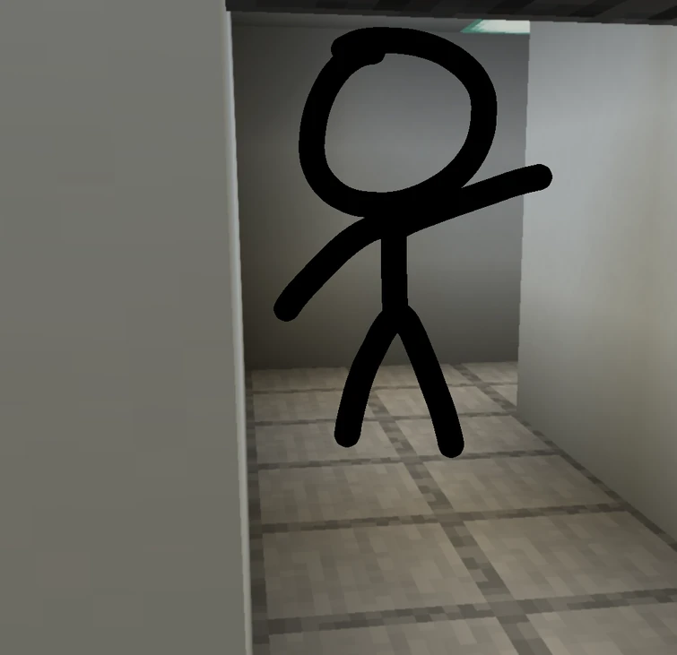 Welcome to the bunker! | Fandom