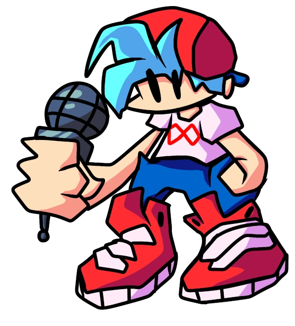 Infinity BF concept | Fandom