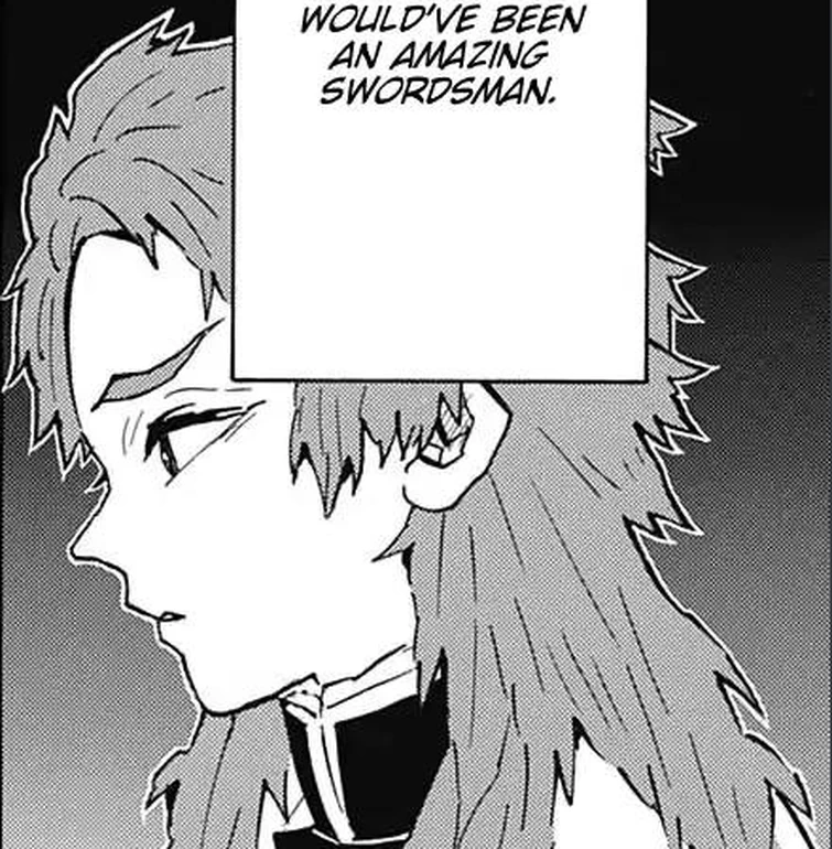 Slayer vs Slayer | Fandom