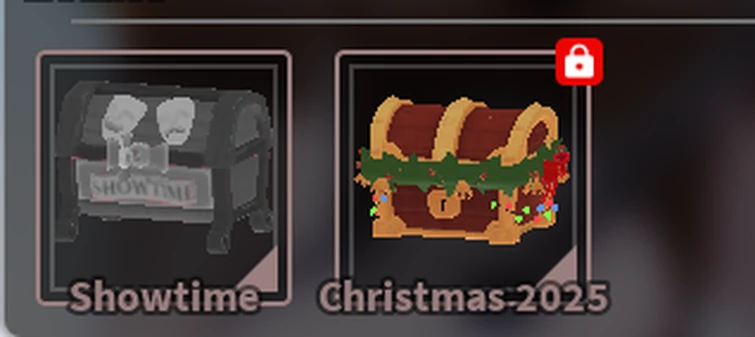 The reason why frost crates are almost impossible to get | Fandom