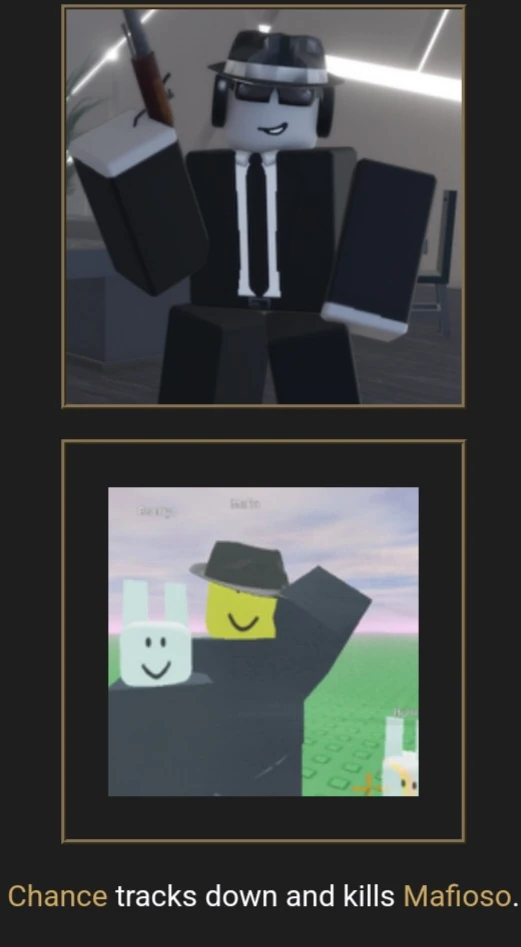 Yeah uhm bye | Fandom