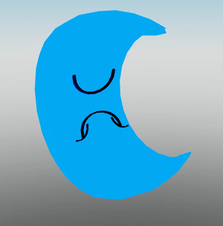 making some random entity concepts i saw while scrolling here | Fandom