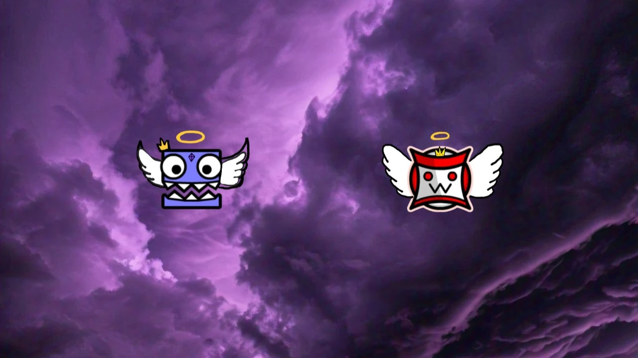 KP's GD Wiki Original Stories #11 | Fandom