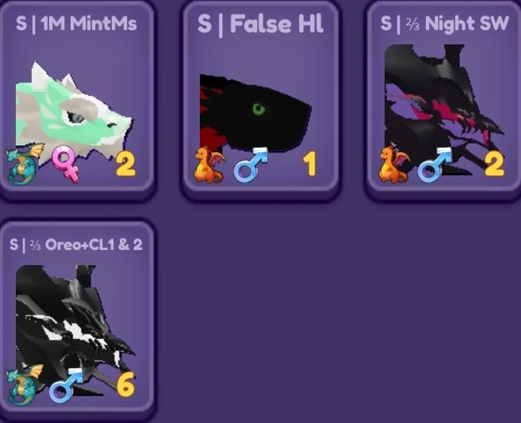 Discuss Everything About Dragon Adventures Wiki | Fandom