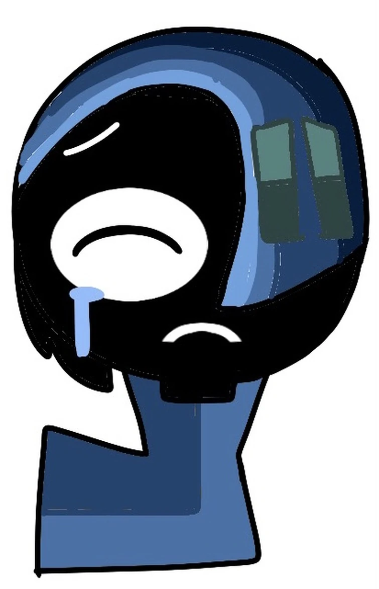 Discuss Everything About Incredibox Sprunki Wiki | Fandom