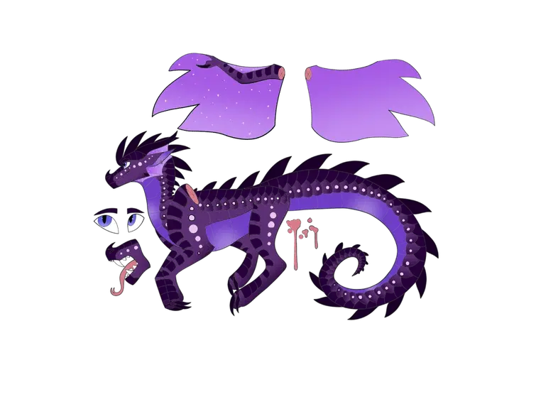 big big ota | Fandom