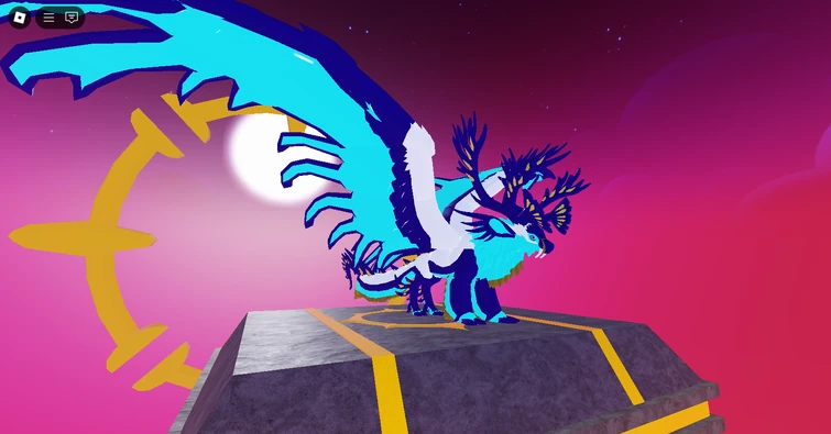 Discuss Everything About Dragon Adventures Wiki | Fandom