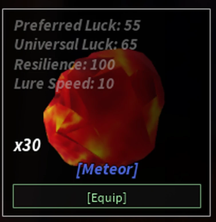 theres a new bait | Fandom