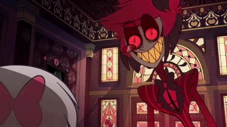 history meme | Fandom