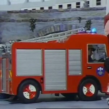 Which Jupiter do you like (update) | Fandom