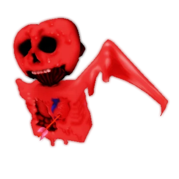 Discuss Everything About Roblox BEAR Wiki | Fandom