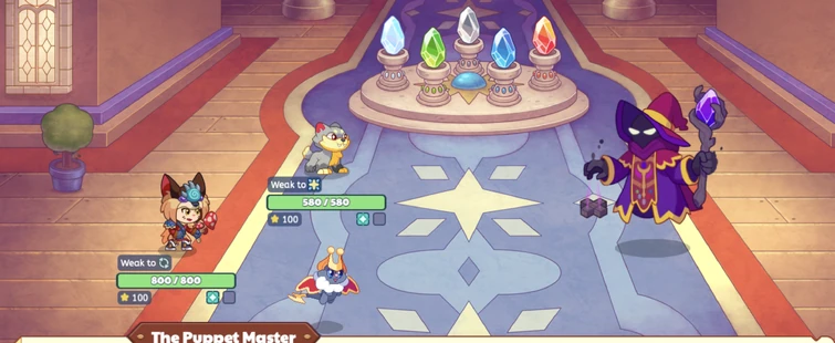 Let's Discuss the Update HERE | Fandom