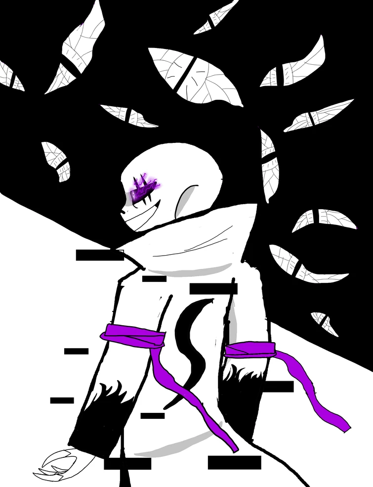 Discuss Everything About Godverse Wiki | Fandom